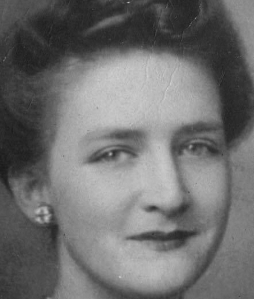 Bertie Jane Cutlip | News, Sports, Jobs - The Intermountain